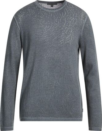 John Varvatos STRICKWAREN - Pullover auf YOOX.COM