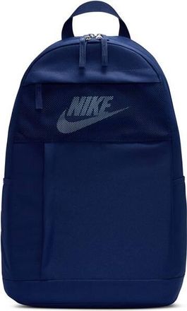 Nike Rucksack NK ELMNTL BKPK - FA21 LBR