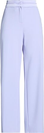 Imperial HOSEN & R&Ouml;CKE - Hosen auf YOOX.COM