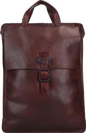 Harolds Rucksack Aberdeen