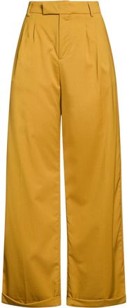 BRIGLIA 1949 HOSEN & R&Ouml;CKE - Hosen auf YOOX.COM
