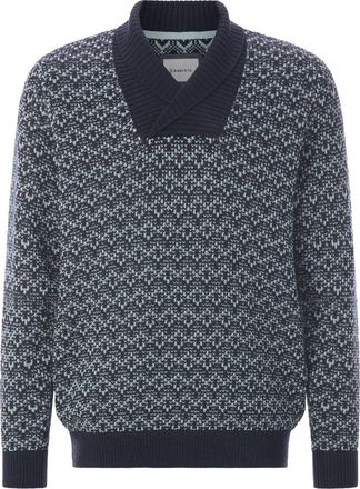 Babista Pullover Omarion