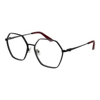 Guess Brillenfassung GU50184 001 56