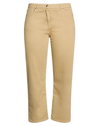 19.70 Nineteen Seventy HOSEN & R&Ouml;CKE - Jeanshosen auf YOOX.COM