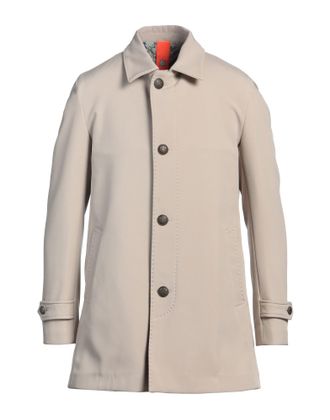 Bharnaba JACKEN & M&Auml;NTEL - M&auml;ntel auf YOOX.COM