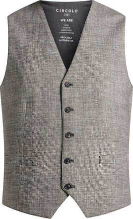 Circolo 1901 ANZ&Uuml;GE und CO-ORDS - Couture-Westen auf YOOX.COM