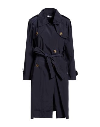 Vivance JACKEN & M&Auml;NTEL - Jacken, M&auml;ntel & Trenchcoats auf YOOX.COM