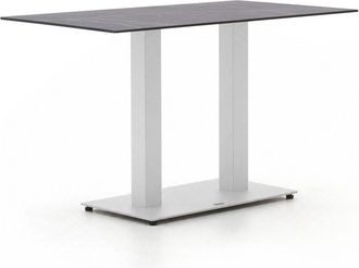 Forza Furniture Forza Orta Gartentisch 120x70x73 cm