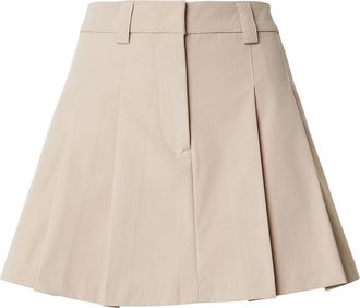 Gina Tricot Rock