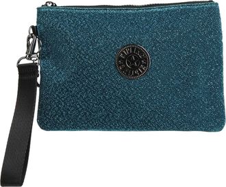 Kipling TASCHEN - Pochetten auf YOOX.COM
