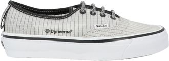 Vans OTW AUTHENTIC HT VIBRAM