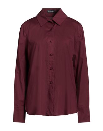 Actualee TOPS - Hemden auf YOOX.COM