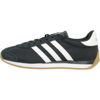 adidas Damen, Sport, Schwarzk, 39 1/3 EUGr&ouml;&szlig;e
