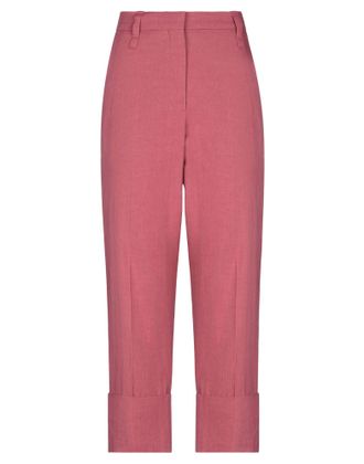 Brunello Cucinelli HOSEN & RÖCKE - Hosen auf YOOX.COM