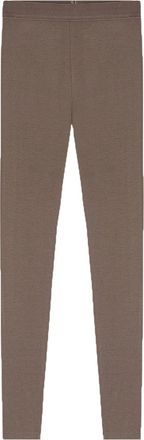 Moshi Moshi Mind Leggings