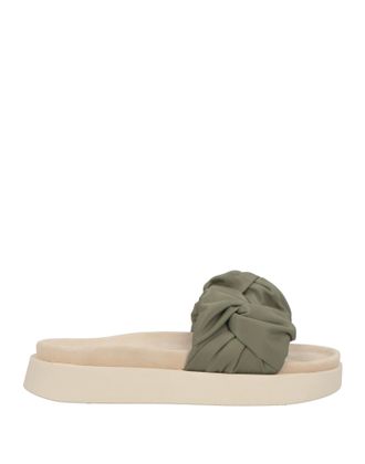 INUIKII SCHUHE - Sandalen auf YOOX.COM