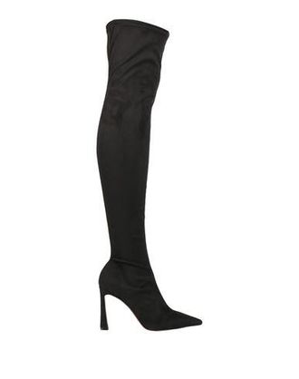 J.A.P. Jos&eacute; Antonio Pereira CHAUSSURES - Bottes sur YOOX.COM