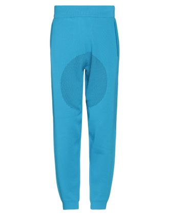 Botter HOSEN & RÖCKE - Hosen auf YOOX.COM