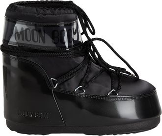 Moon Boot MB ICON LOW GLANCE