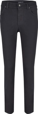 Angels Cici - - Jeans - Damen - Blau - XS L32