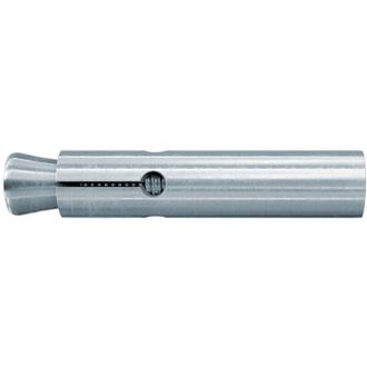 Fischer ZYKON-Innengewindeanker fza 18 x 80 m 10 i gvz - Fischer