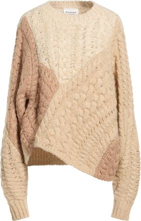 Isabel Marant STRICKWAREN - Pullover auf YOOX.COM