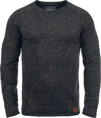 Blend Pullover BHDan