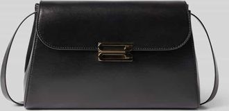 Victoria Beckham Crossbody Bag mit Klickverschluss