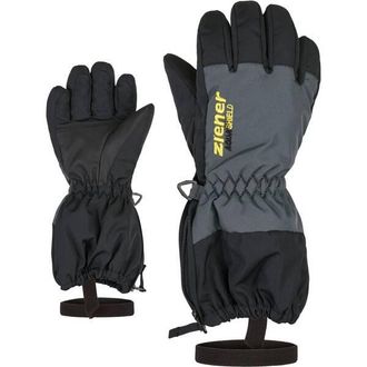 Ziener Kinder Handschuhe LEVIO AS(R) MINIS glove