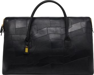 Faina Handtasche