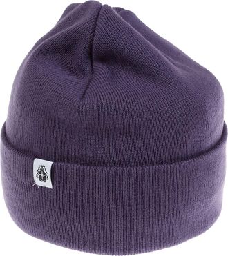 Edwin ACCESSOIRES - M&uuml;tzen & H&uuml;te auf YOOX.COM