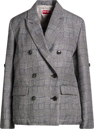 Kenzo ANZ&Uuml;GE und CO-ORDS - Blazers auf YOOX.COM