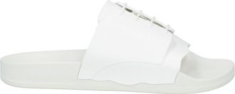 Maison Margiela SCHUHE - Sandalen auf YOOX.COM