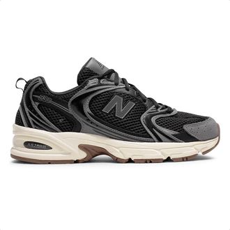 New Balance 530 Sneaker