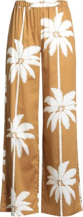 1-ONE HOSEN & RÖCKE - Hosen auf YOOX.COM