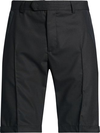 Les Hommes HOSEN & R&Ouml;CKE - Shorts & Bermudashorts auf YOOX.COM