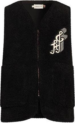 Honor The Gift MANTEAUX - Vestes sans manches sur YOOX.COM