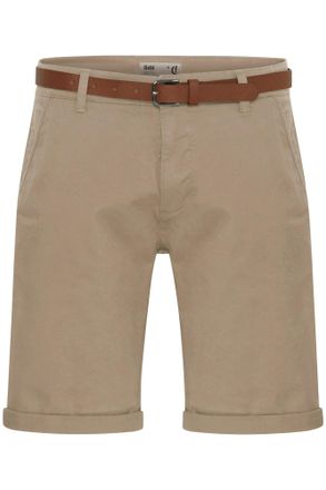 Solid Chinoshorts Montijo