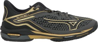 Mizuno SCHUHE - Sneakers auf YOOX.COM