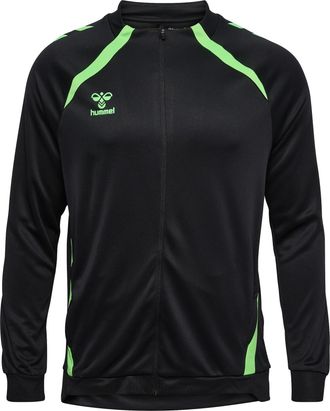Hummel Trainingsjacke