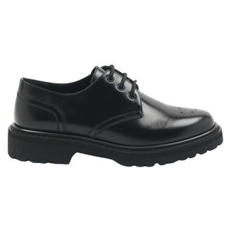 Celine Ranger - - Shoes - Herren - Schwarzk - 40 EU
