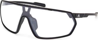 adidas Sportsonnenbrille