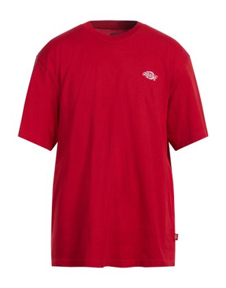 Dickies TOPS - T-shirts auf YOOX.COM