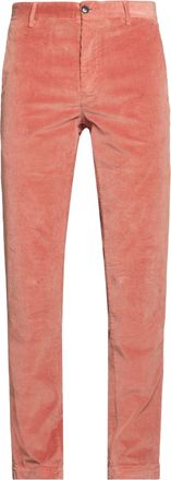 White Sand HOSEN & R&Ouml;CKE - Hosen auf YOOX.COM