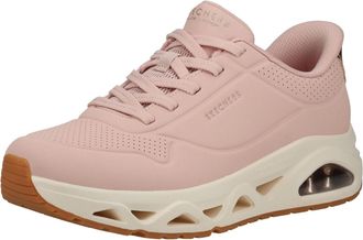 Skechers Slip On