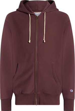 CHAMPION REVERSE WEAVE TOPS - Sweatshirts auf YOOX.COM