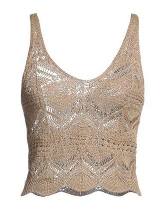 Le Streghe TOPS - Tops sur YOOX.COM