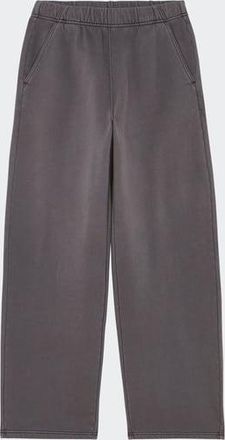 Carhartt Work in Progress Jogging - Taille XS