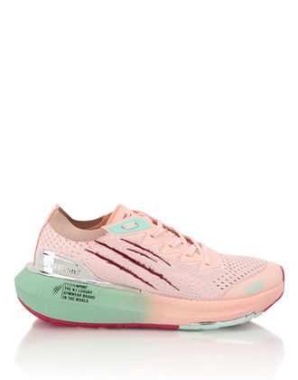 Plein Sport Atomic Speed // Gen.x.05
