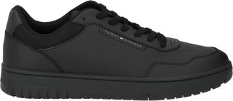 Tommy Hilfiger SCHUHE - Sneakers auf YOOX.COM